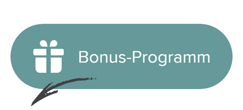 Unser Bonus-Programm – Salufast